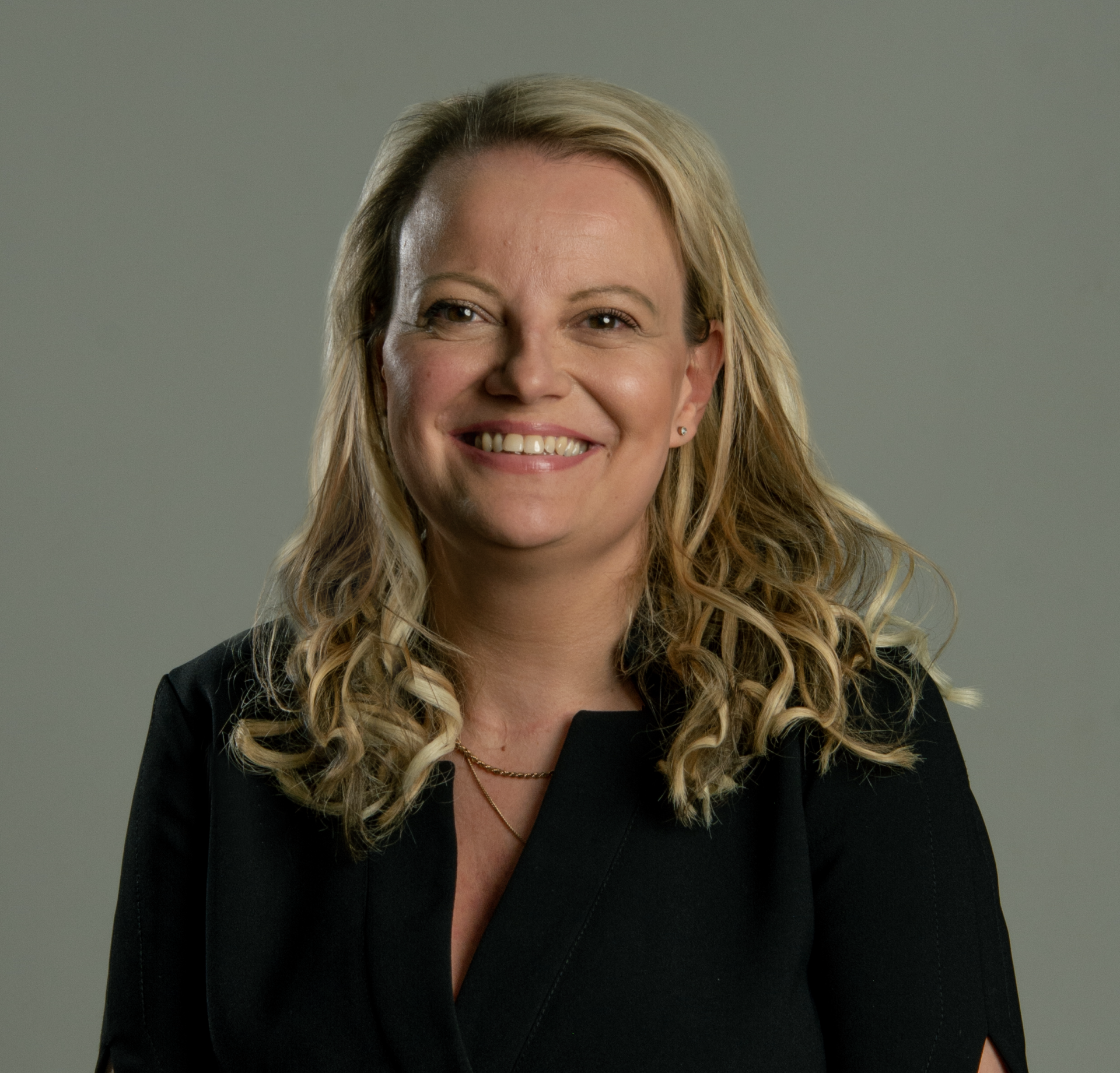 Meet Our Legal Experts - ST Consultancy Team